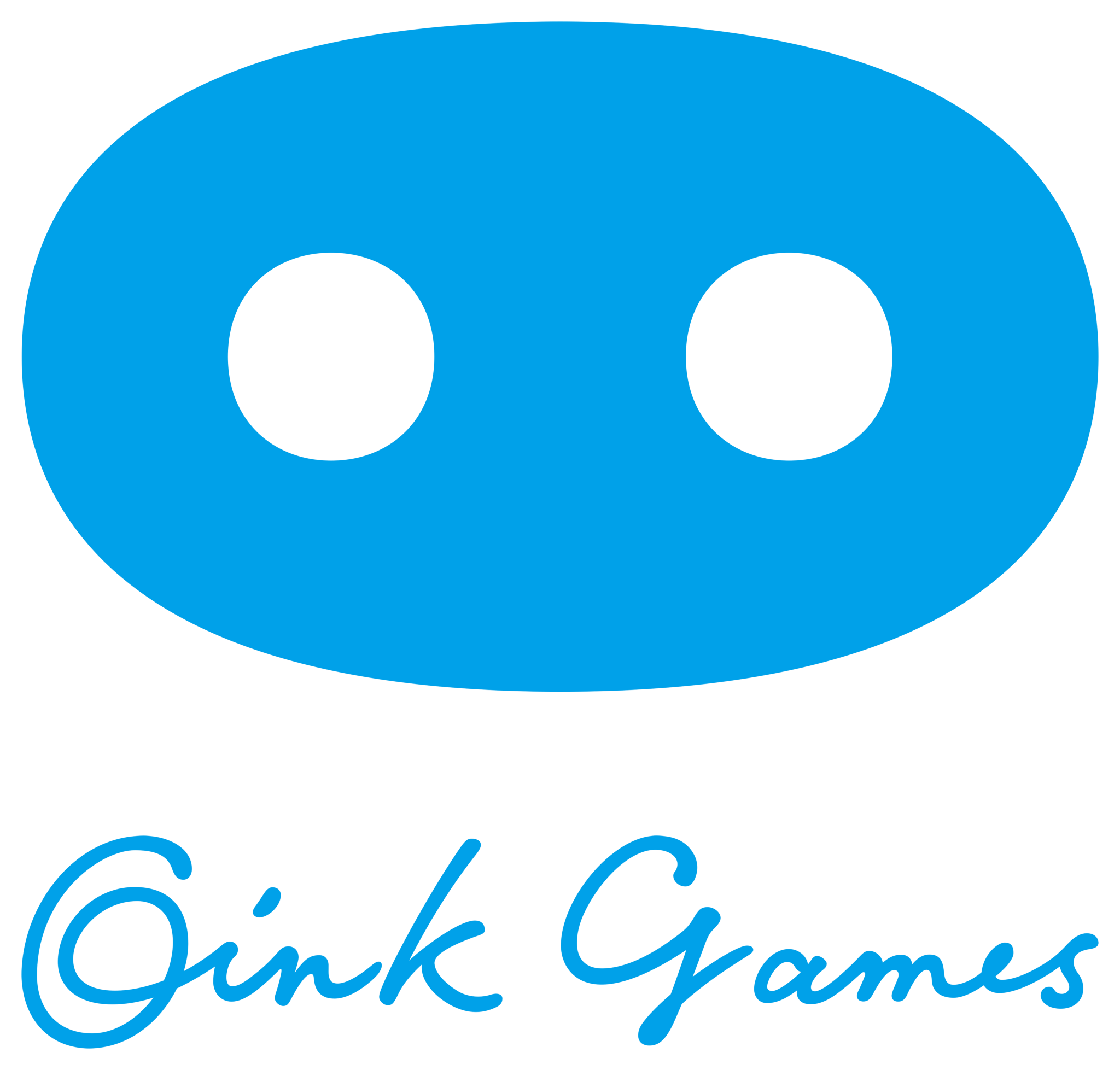 Oink Games | Gathering Games