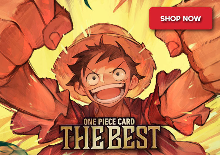 Trading Card Games & Table Top Games in Yorkshire | Gathering Games