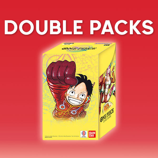 Buy One Piece Card Game from £4.20 - Gathering Games