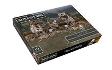 Battle Systems | Gathering Games