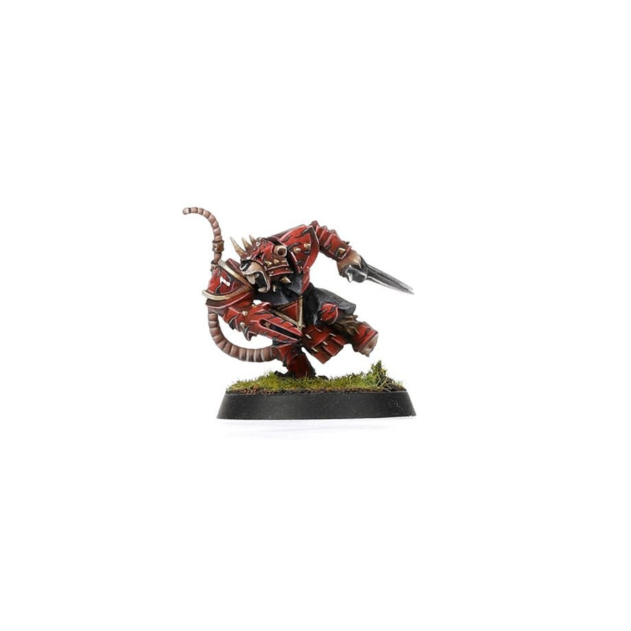 Underworld Denizens Team: Blood Bowl | Gathering Games