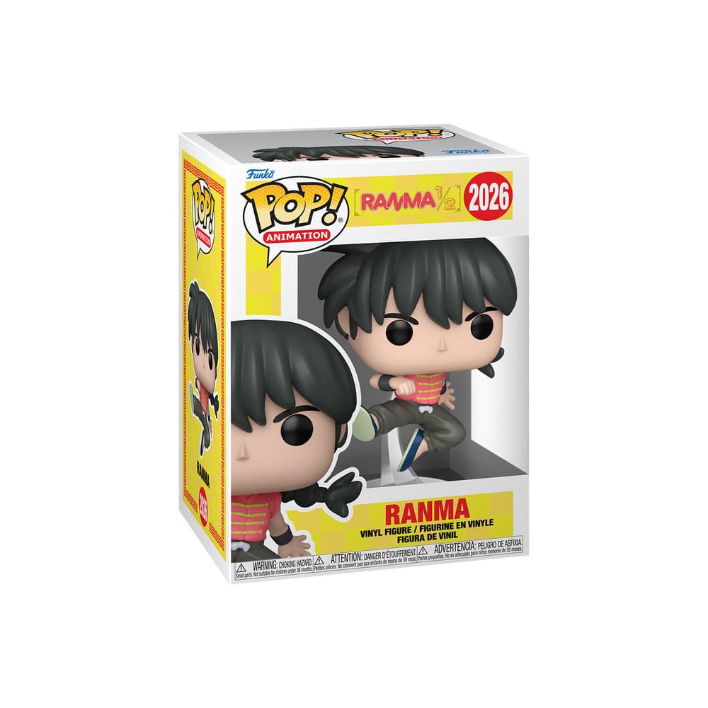 Buy Anime & Manga Funko Pops from £12.99 | Gathering Games