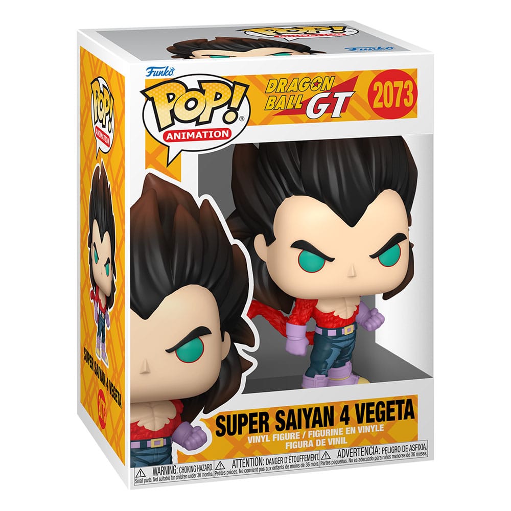 Buy Anime & Manga Funko Pops from £12.99 | Gathering Games