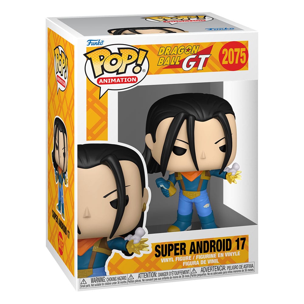 Buy Anime & Manga Funko Pops from £12.99 | Gathering Games