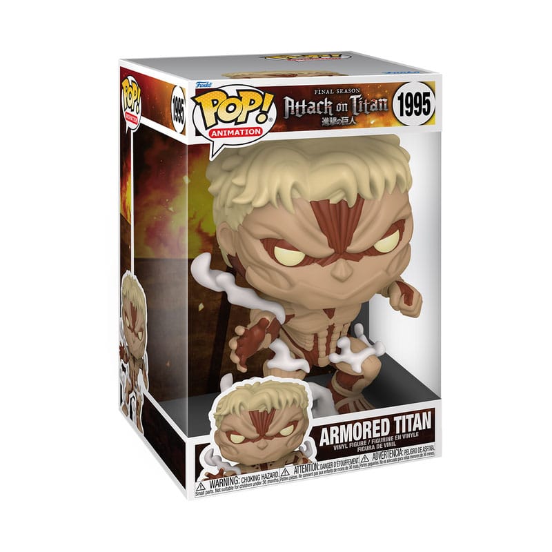 Buy Anime & Manga Funko Pops from £12.99 | Gathering Games