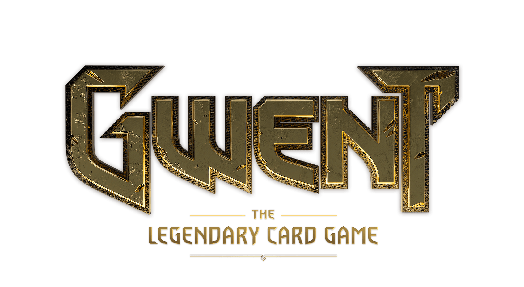Gwent: The Legendary Card Game | Board Games | Gathering Games