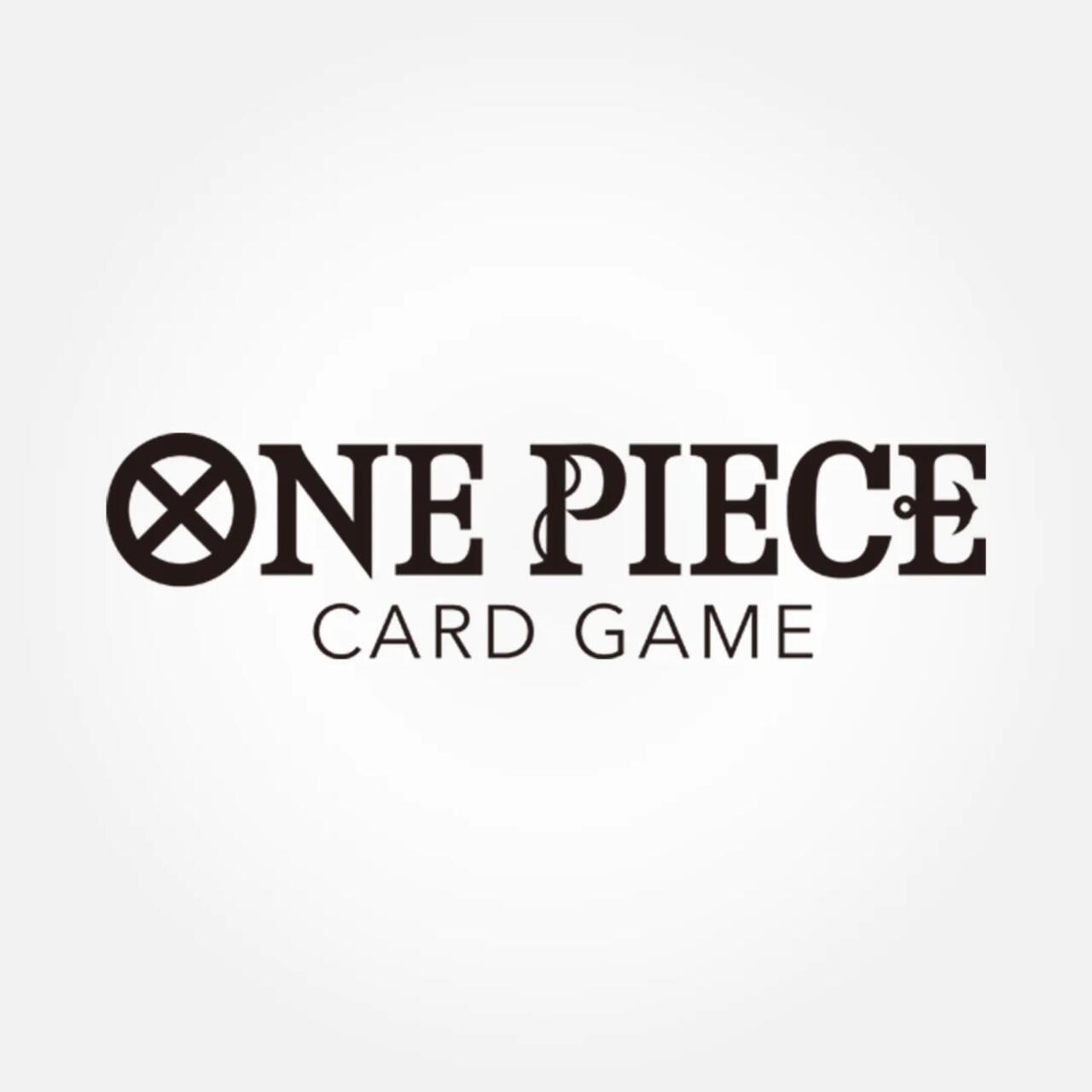 One Piece Card Game Booster Boxes & Booster Packs | TCGs | Gathering Games