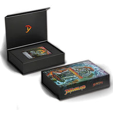 Buy Sorcery: Contested Realm | Gathering Games