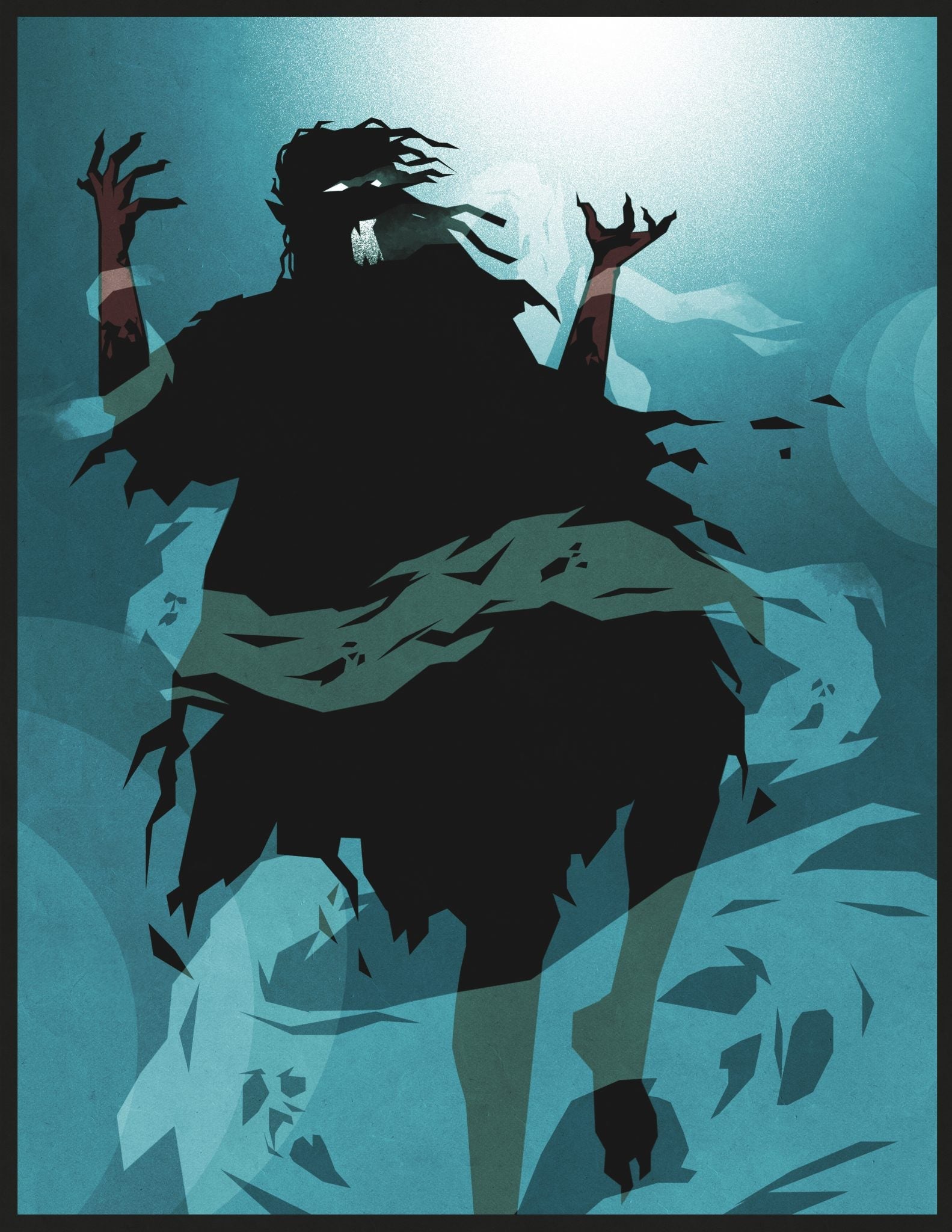 Spire RPG: Black Magic | Roleplaying Games | Gathering Games