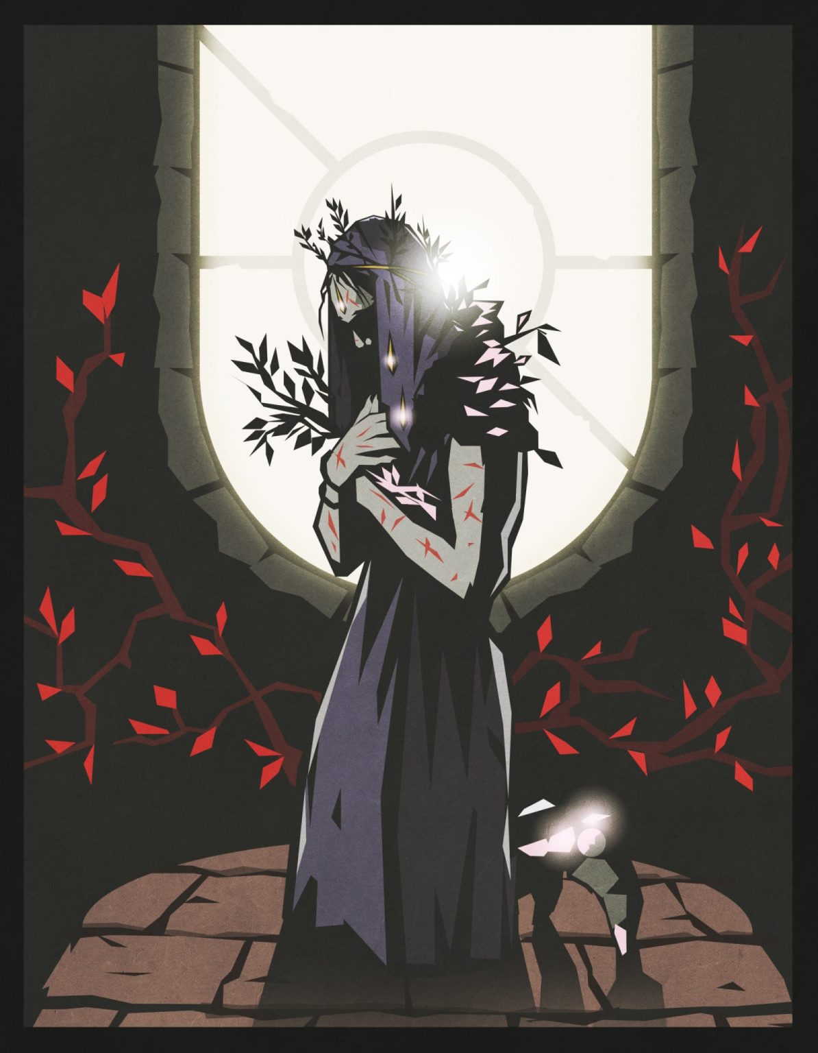 Spire RPG: Shadow Operations | Roleplaying Games | Gathering Games